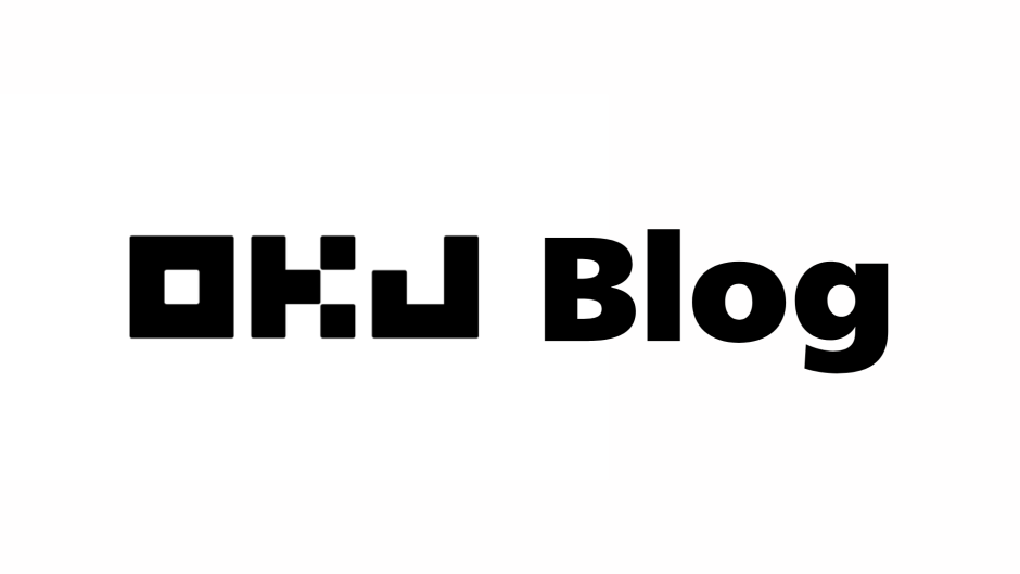 暗号資産ステーキングとは？報酬が貰える仕組みと利率（利回り）一覧・税金まで徹底解説 | OKJ blog